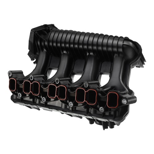 A-Premium Intake Manifold for Mercedes-Benz C250 E250 SLK250 W204 W212 ...
