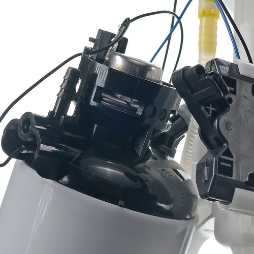 Fuel Filter Assemly for Mercedes Benz W204 W212 A207 C207 C180 C200 ...