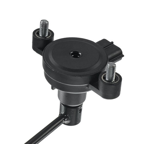 2x Ride Height Level Sensor for Land Rover Range Rover P38 1997-2002 ...