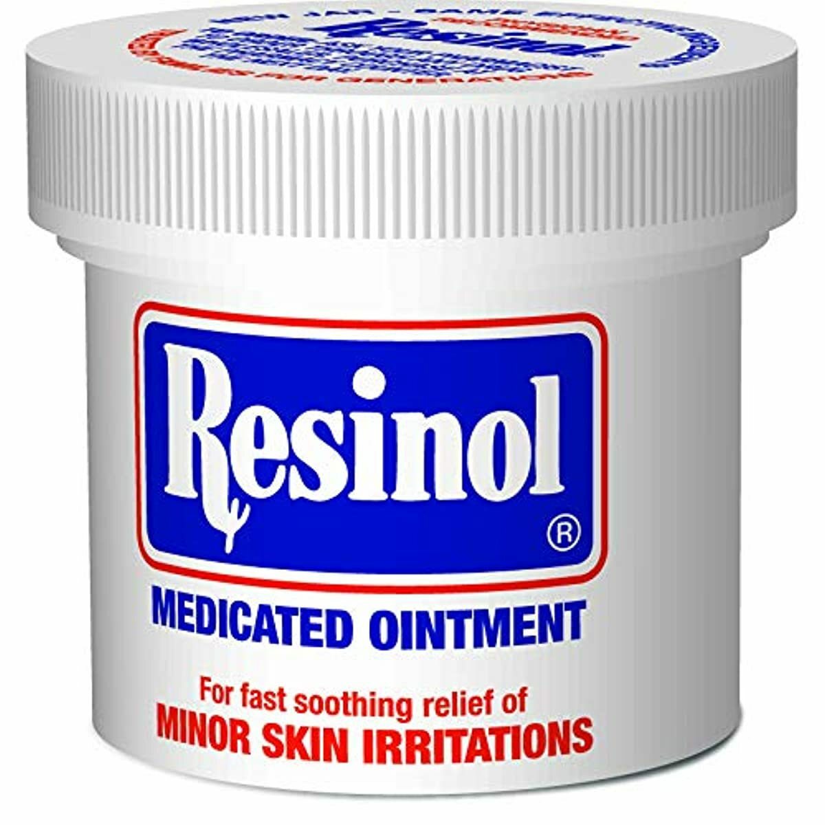 Купить Крем resinol medicated ointment 3 oz в интернет-магазине с ...
