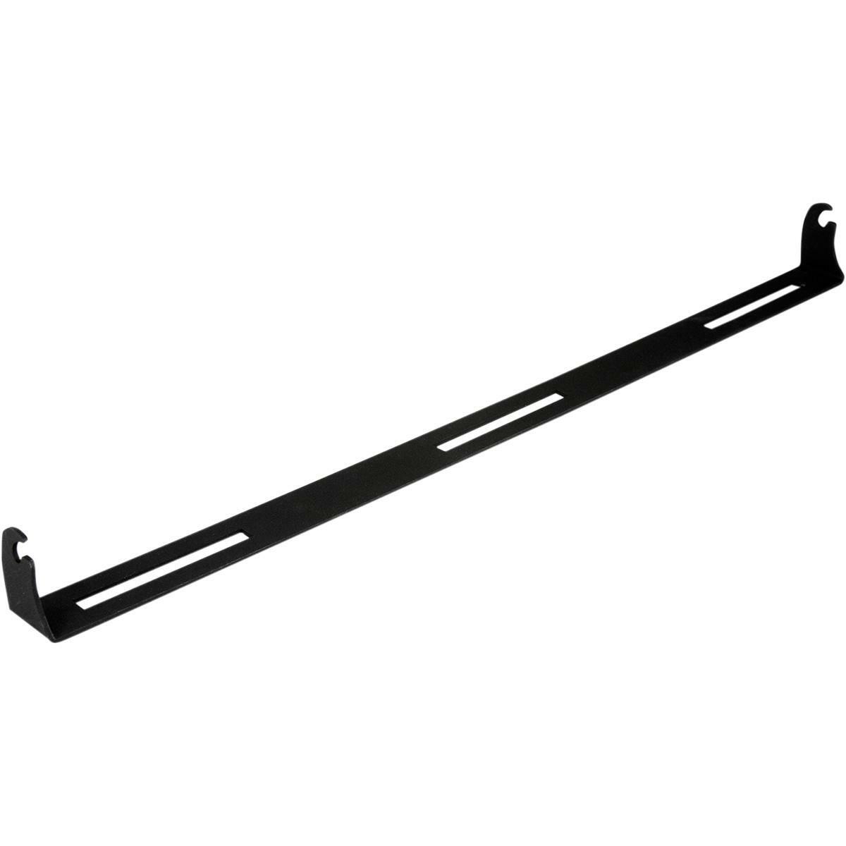 RIGID Industries - 42090 - Cradle Mounts for SR Series Light Bars, 20in ...
