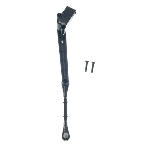 Ride Height Level Sensor for Land Rover Range Rover L322 2002-2012 Rear ...