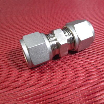 Fittings - Tube Od X 1 4 Tube