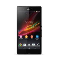 Sony Cell Phones & Smartphones for Sale - eBay