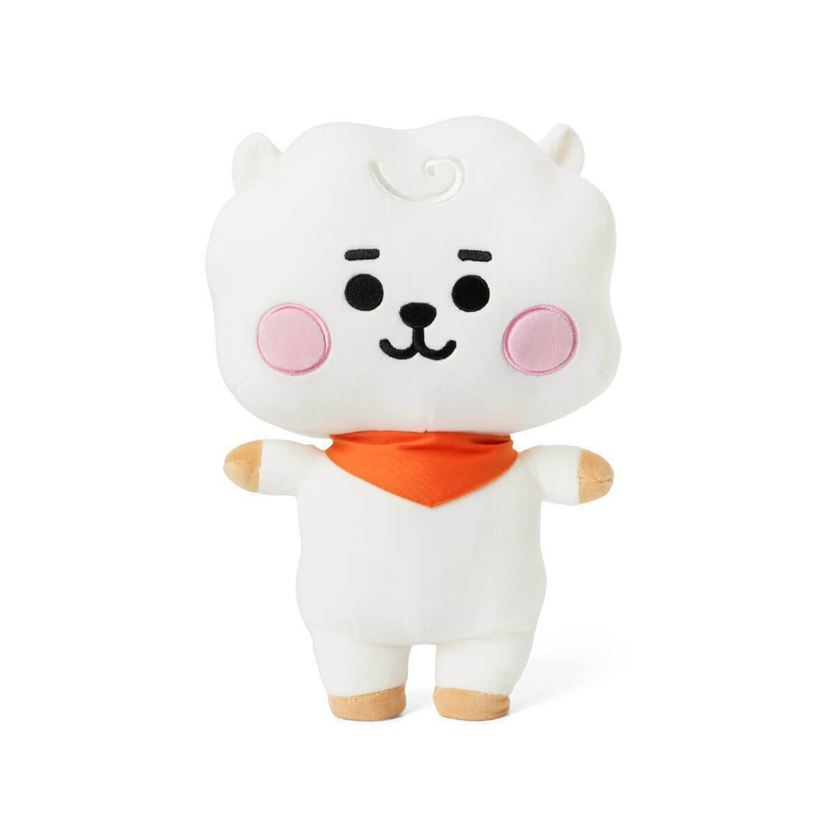 Collectors.com - Search