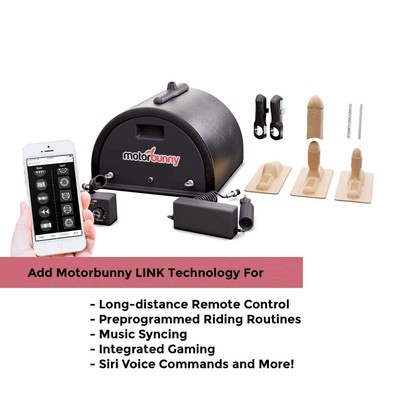 Sybian for sale compared to CraigsList | Only 4 left at -70%