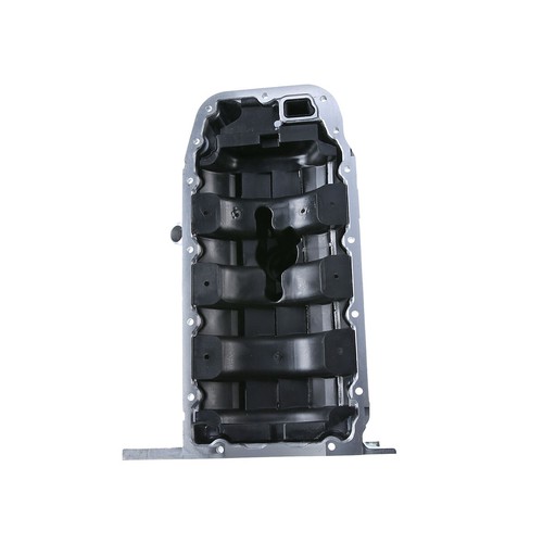 Engine Oil Pan for Opel Astra H J Corsa Meriva Vauxhall Astra Meriva 1 ...