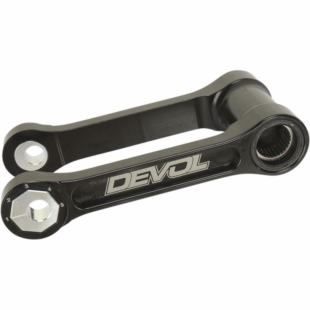 Devol - 0116-2503 - Transformer Pull Rod for sale online | eBay