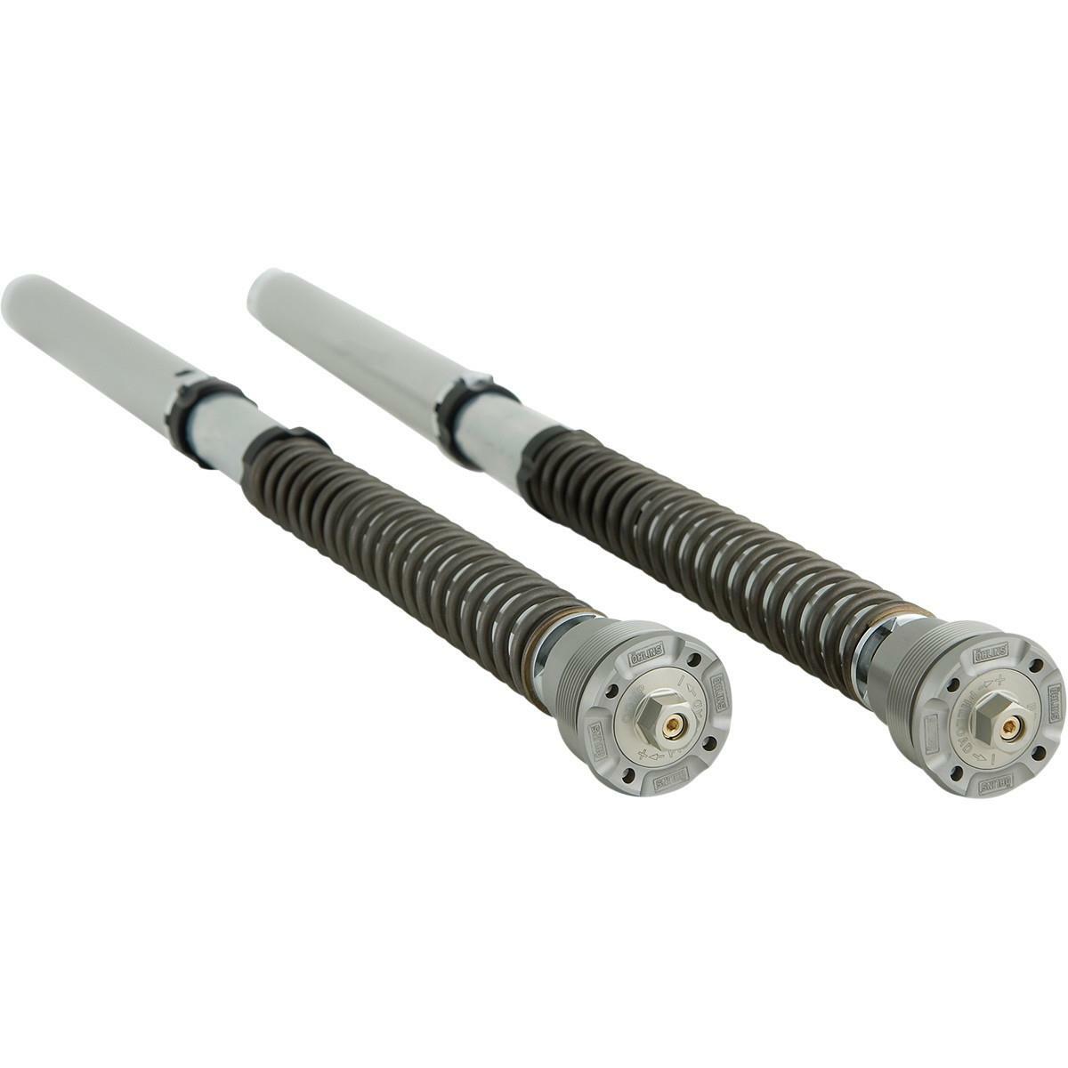 Ohlins - FGK 229 - NIX 30 Cartridge Kit for sale online | eBay