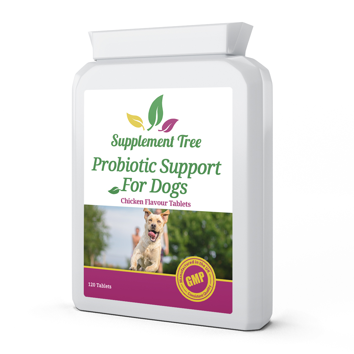 Probiotika Hunde Test Vergleich +++ Probiotika Hunde günstig kaufen! Probiotika Hunde Test Vergleich +++ Probiotika Hunde günstig kaufen!