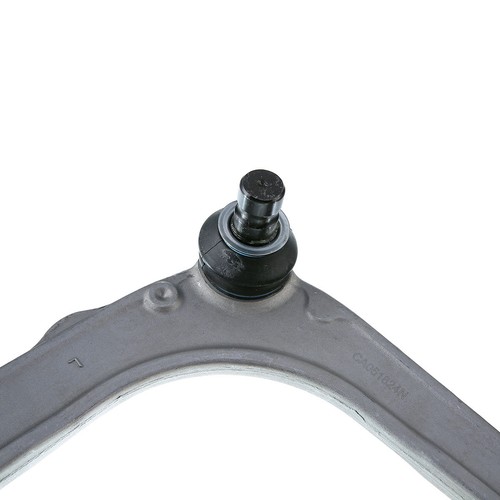 2PCS Control Arm with Ball Joint Front Upper for BMW X5 X6 E70 E71 F15 ...