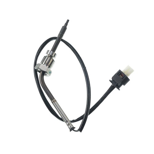 Exhaust Gas Temperature Sensor for Mercedes-Benz GLE300d Sprinter ...