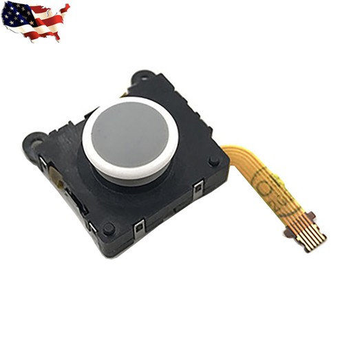 OEM Left Right Analog Joystick Rocker Control Pad Stick for PS VITA PS ...
