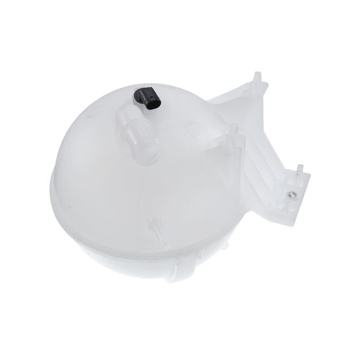 Coolant Expansion Tank for Mercedes Benz Sprinter 3-t 3.5-t 4.6-t 5-t ...
