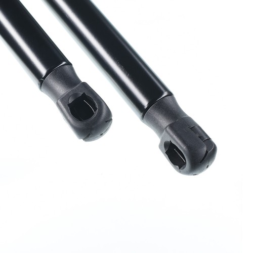 2x Hood Bonnet Gas Struts Springs for Mercedes Benz W204 C180 C280 C300 ...