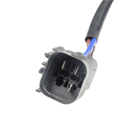 A/C Condenser Fan for BMW E53 X5 2000-2006 3.0L 4.4L 4.6L 4.8L ...