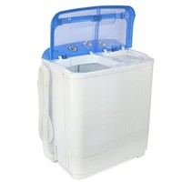 Speed Queen Washer Washing Machines for sale | eBay