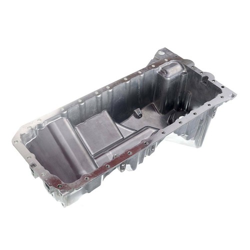 Engine Oil Pan 11137556663 For BMW 528i 535i 3.0L 2011 2012 2013 2014 ...