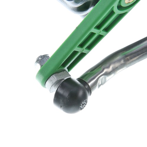 Headlight Level Sensor Front Right for Audi Q5 2.0L 3.0L 3.2L 10-16 ...