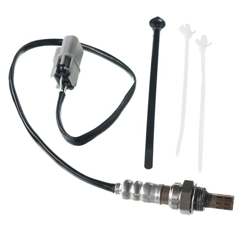 2Pcs O2 02 Oxygen Sensor for Infiniti J30 Q45 Nissan 300ZX Upstream ...
