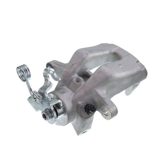 Brake Caliper Rear Left for Citroën C5 MK III Peugeot 407 6C 6D 6E 04 ...