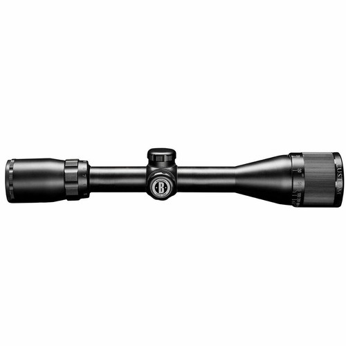 Bushnell Elite 6500 65-2164 Scope Windage & Elevation Turret Bushnell Elite 6500 65-2164 Scope Windage & Elevation Turret
