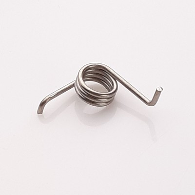 Reel Parts & Repair - Bail Spring