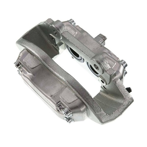 Front Right Brake Caliper for Mercedes-Benz W163 ML320 ML350 ML500 AWD ...