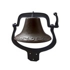 Railroad Bell for sale | eBay