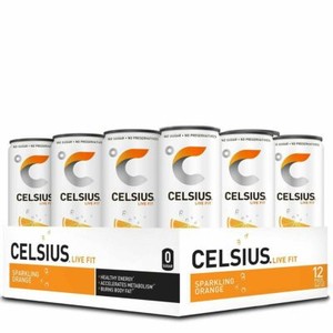 APC AP7998 208V Power Distribution Unit for sale online | eBay