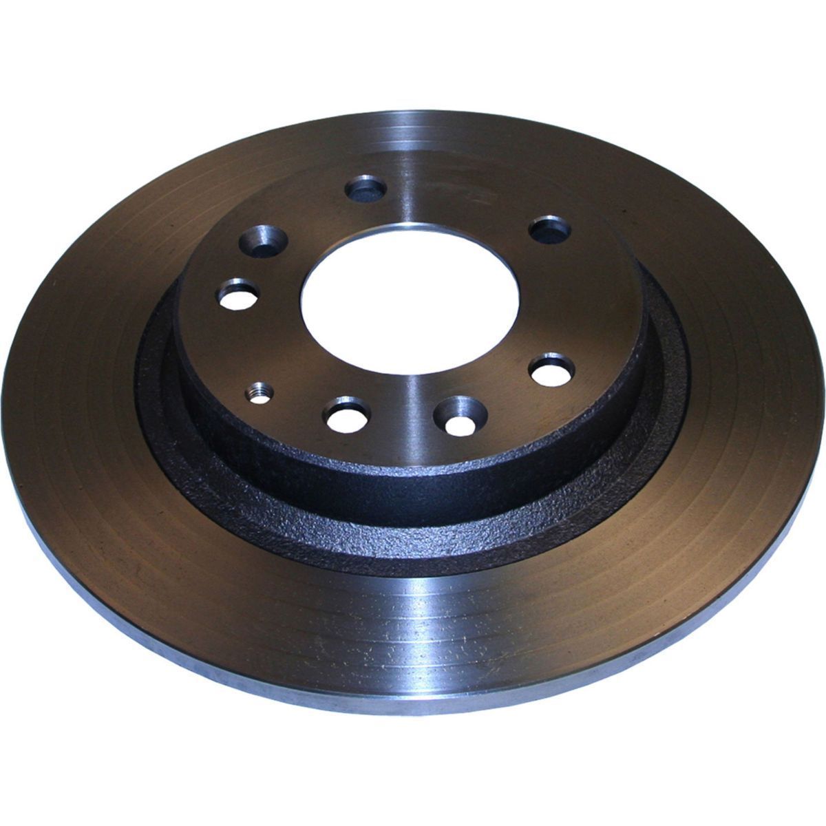 Brake Discs, Rotors & Hardware for Ford F-150 for sale | eBay