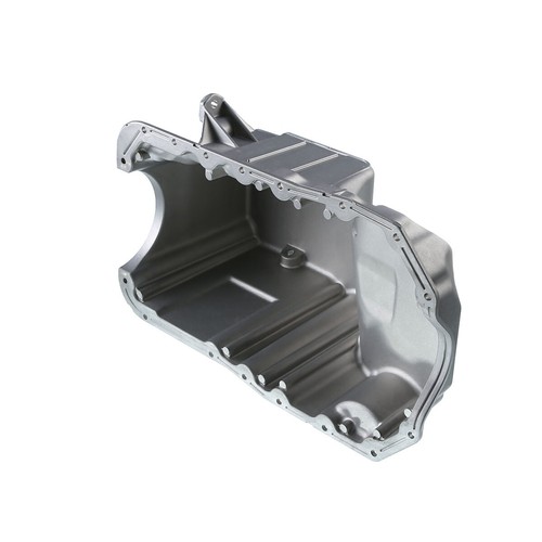Engine Oil Pan for Ford Freestar Mercury Monterey 04-07 Windstar 01-03 ...