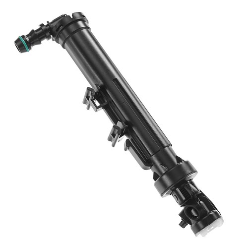 A-Premium Front Left Headlight Washer Nozzle for Mercedes-Benz B200 ...