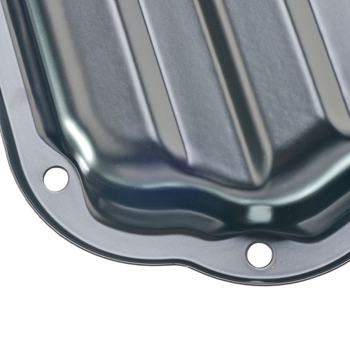 Lower Engine Oil Pan For Nissan Rogue & Rogue Select 2008 - 2013 2.5L | eBay