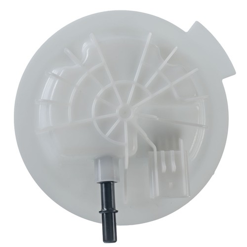 Fuel Pump Module Assembly for Chrysler Dodge Ram Volkswagen C/V 2011 ...