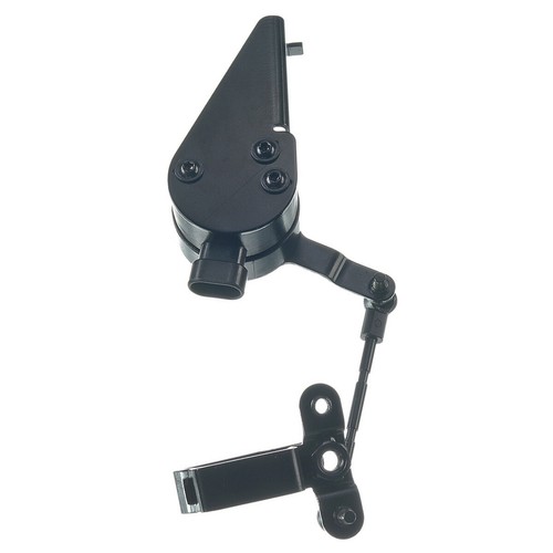 Rear Left LH Suspension Ride Height Level Sensor for GM Escalade ...