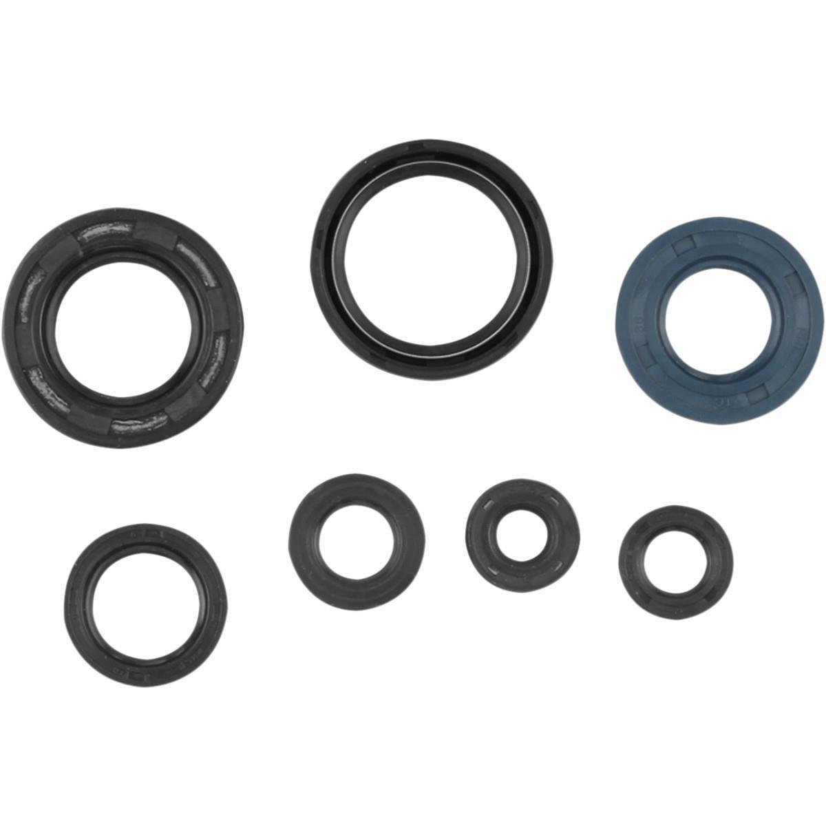 Cometic Gasket - C7093OS - Oil Seal Kit for sale online | eBay