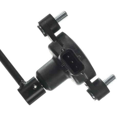 2x Ride Height Level Sensor for Land Rover Range Rover P38 1997-2002 ...