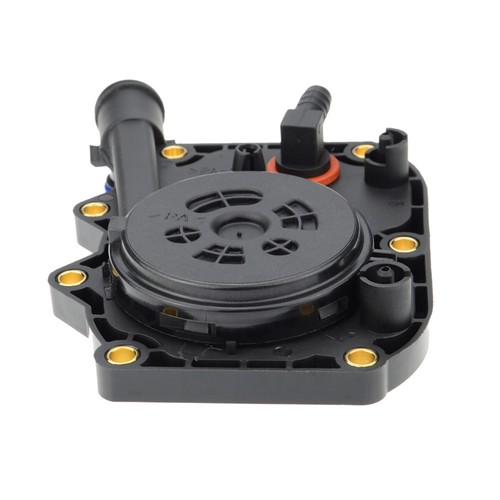 Crankcase Breather Valve for BMW E32 E34 E38 530i 540i 730i 740i ...