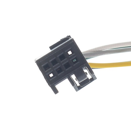 A-Premium Front Left Door Lock Actuator for Mercedes E320 E350 E500 ...