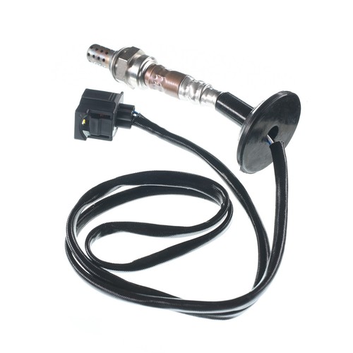 O2 Oxygen Sensor for Mitsubishi Lancer Outlander 2008-2011 I4 2L 2.4L ...