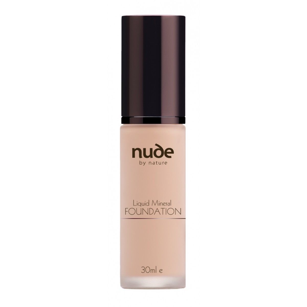Nude By Nature Makeup Products for sale | Shop with Afterpay | eBay