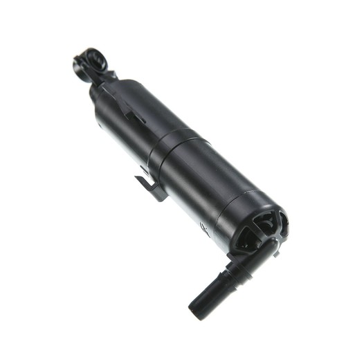 2x Headlight Washer Nozzles for BMW F25 X3 11-14 Front Left & Right ...