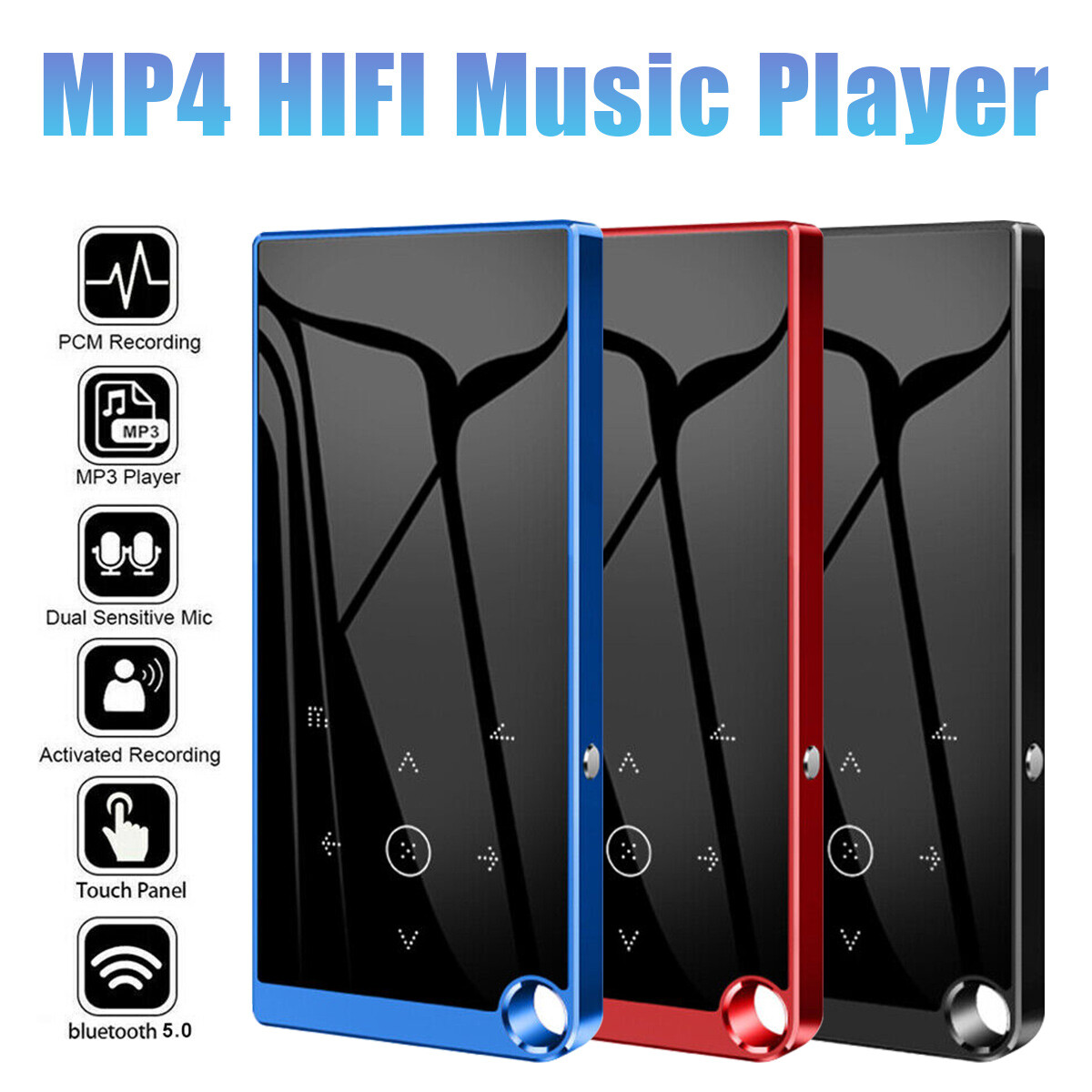 Age Player | playerm.com