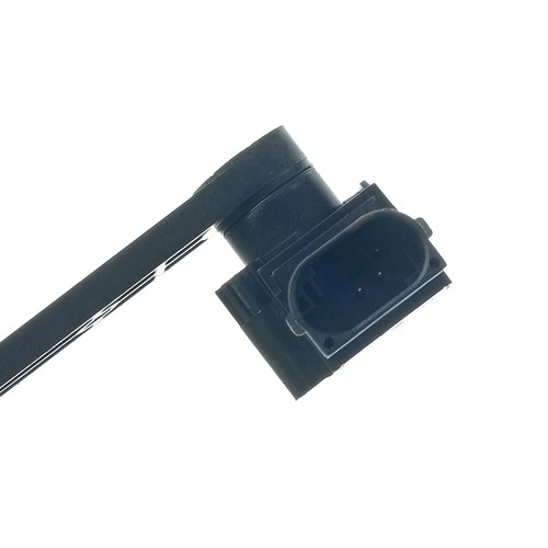 2x Ride Height Level Sensor for Land Rover Range Rover L322 2002-2012 ...