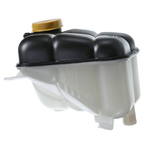 Radiator Coolant Expansion Tank for Mercedes-Benz S320 S420 S500 S600 ...
