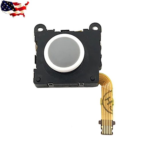 OEM Left Right Analog Joystick Rocker Control Pad Stick for PS VITA PS ...