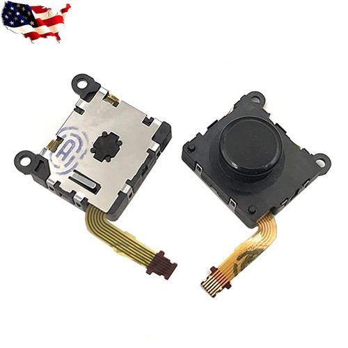 OEM Left Right Analog Joystick Rocker Control Pad Stick for PS VITA PS ...