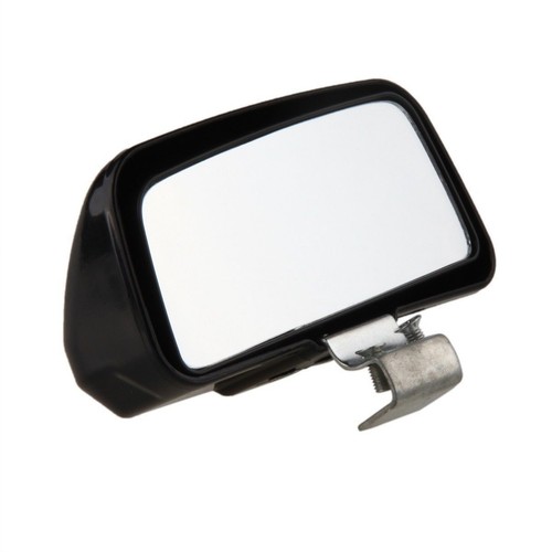 2021 Silverado 1500 Extended View Tow Mirrors Black Manual Fold And ...
