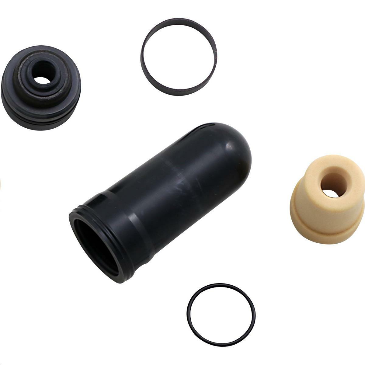 Moose Racing - 129999360101 - Premium Shock Rebuild Kit for sale online ...